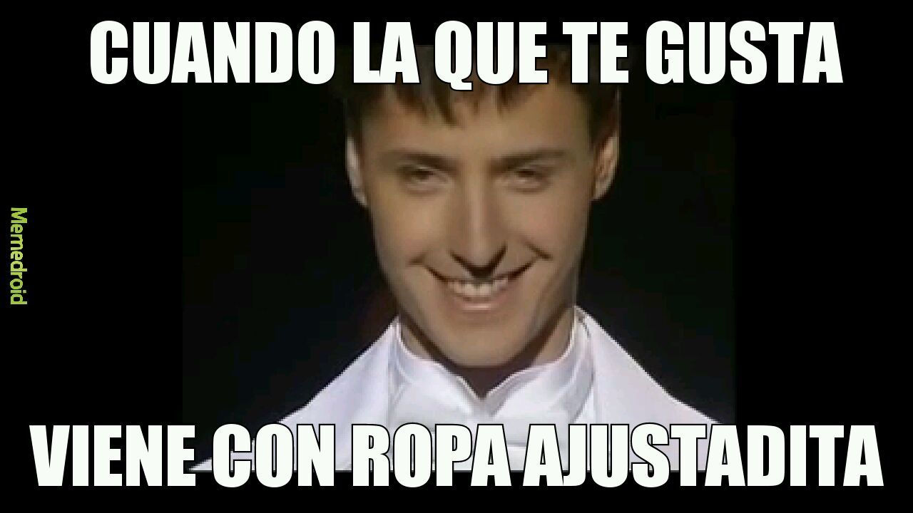 Mira aqui abajo - Meme subido por Reiva :) Memedroid