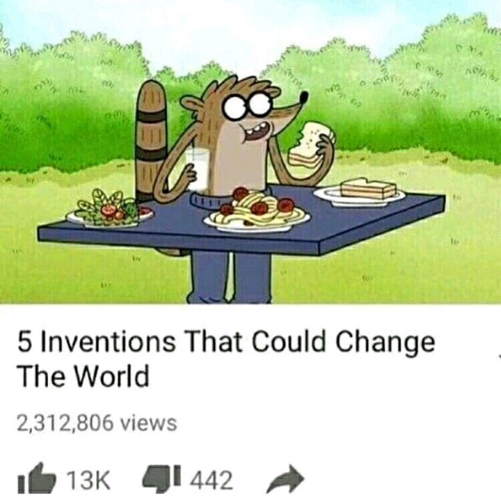 (/@_@/) - Meme by Peter_meme :) Memedroid