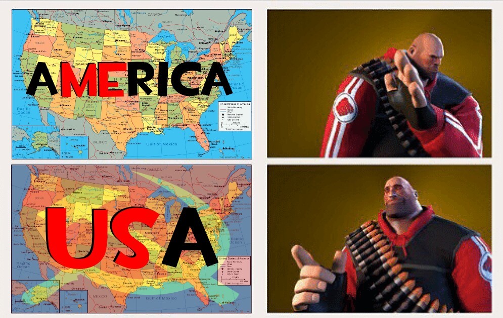 nibba is a shit PC meme - Meme subido por Floro_ :) Memedroid