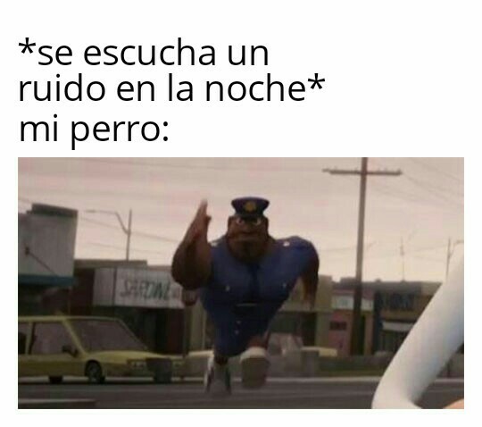 Perron momo - Meme subido por Cr_momos :) Memedroid