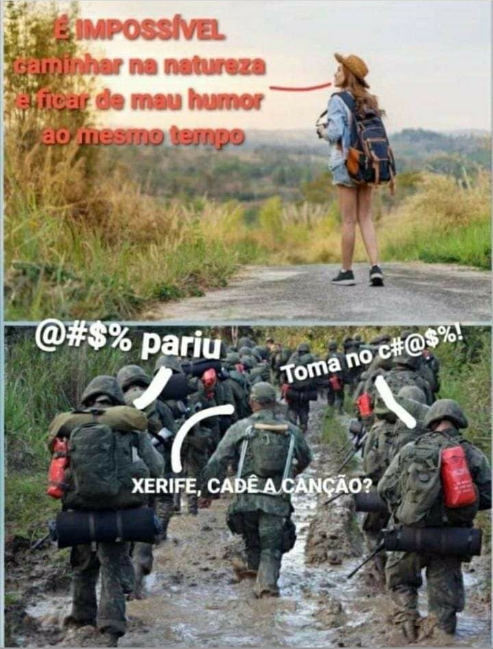 Selva. - Meme by Postafoda :) Memedroid