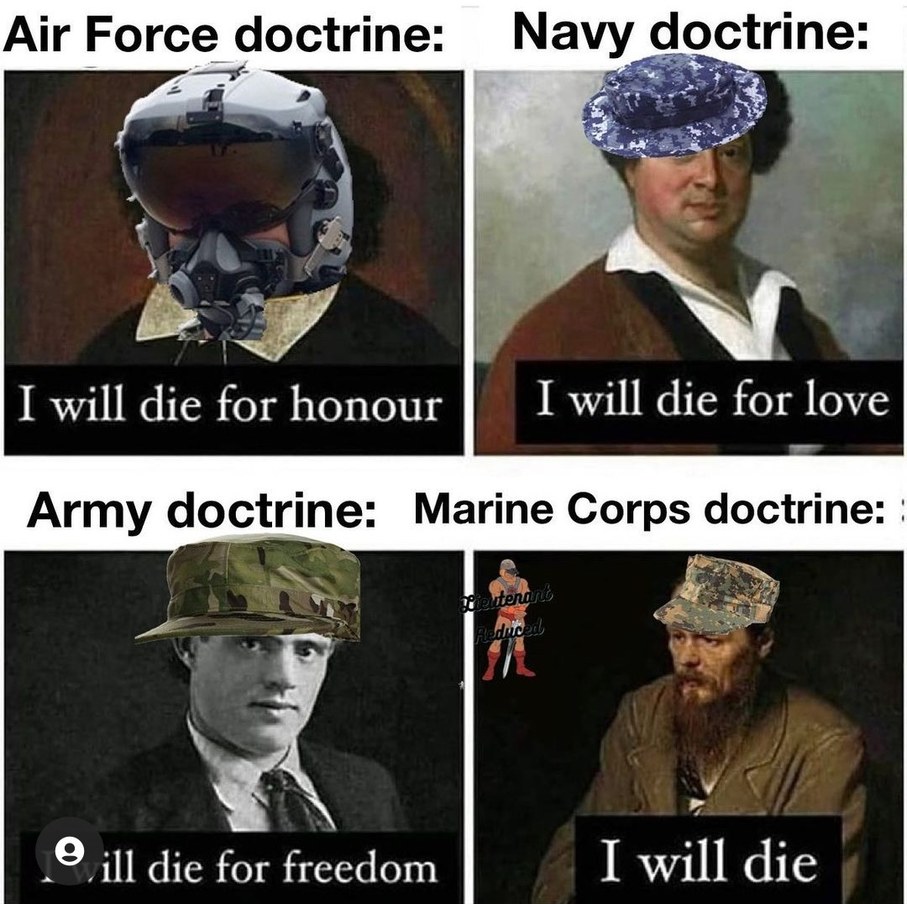 Branch Meme - Meme by Seekae :) Memedroid