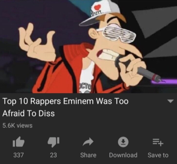 tru - Meme by leMemeThief :) Memedroid