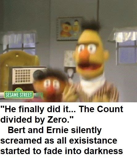 This is also what happens when you rip the tag off a mattress - Meme by ...