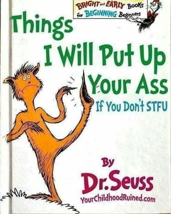 When the next guy starts talking at work - Meme subido por audilover23 ...