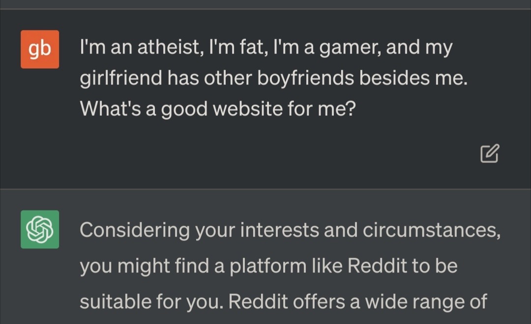 Sounds right - Meme by kkkkkkkrrrrr :) Memedroid