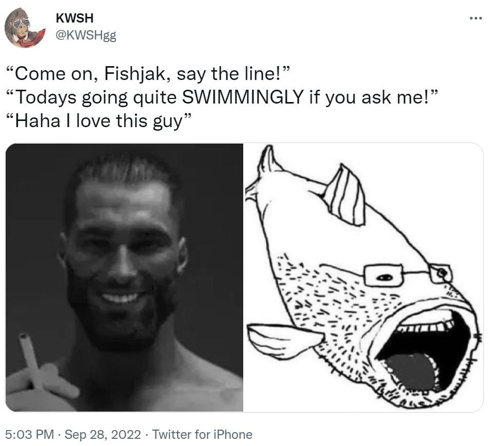 Latest memes / New memes :) Memedroid