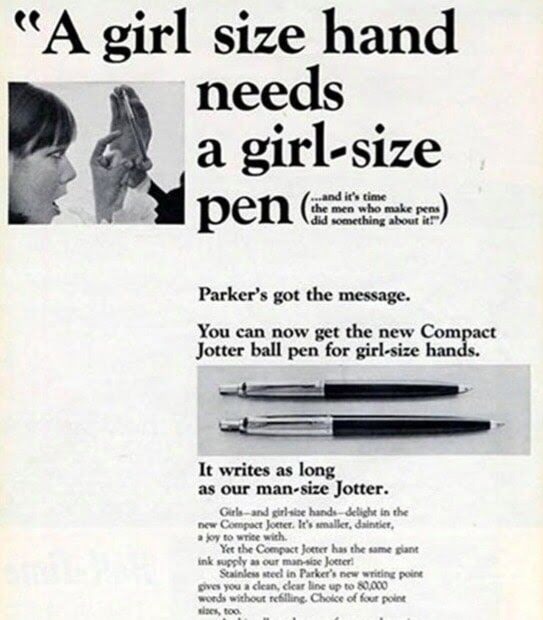 The Latest Memes :) Memedroid