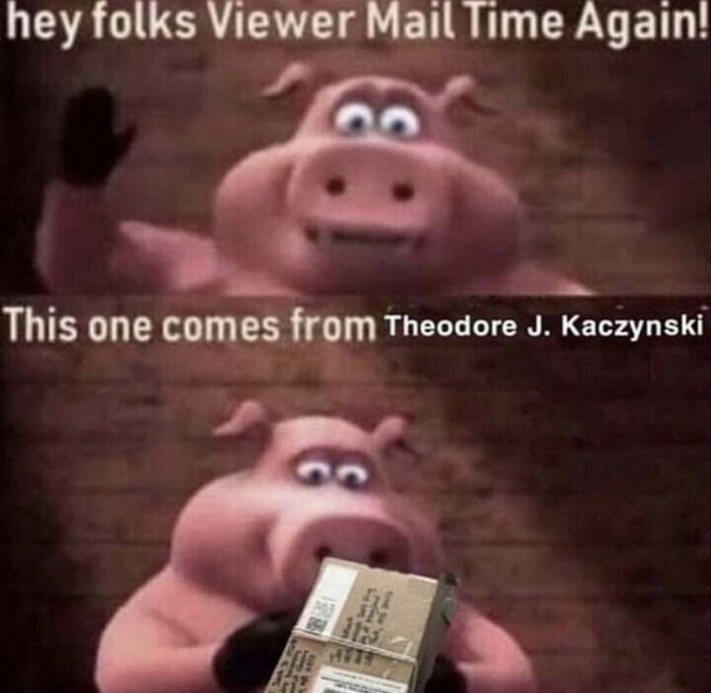 Latest memes / New memes :) Memedroid