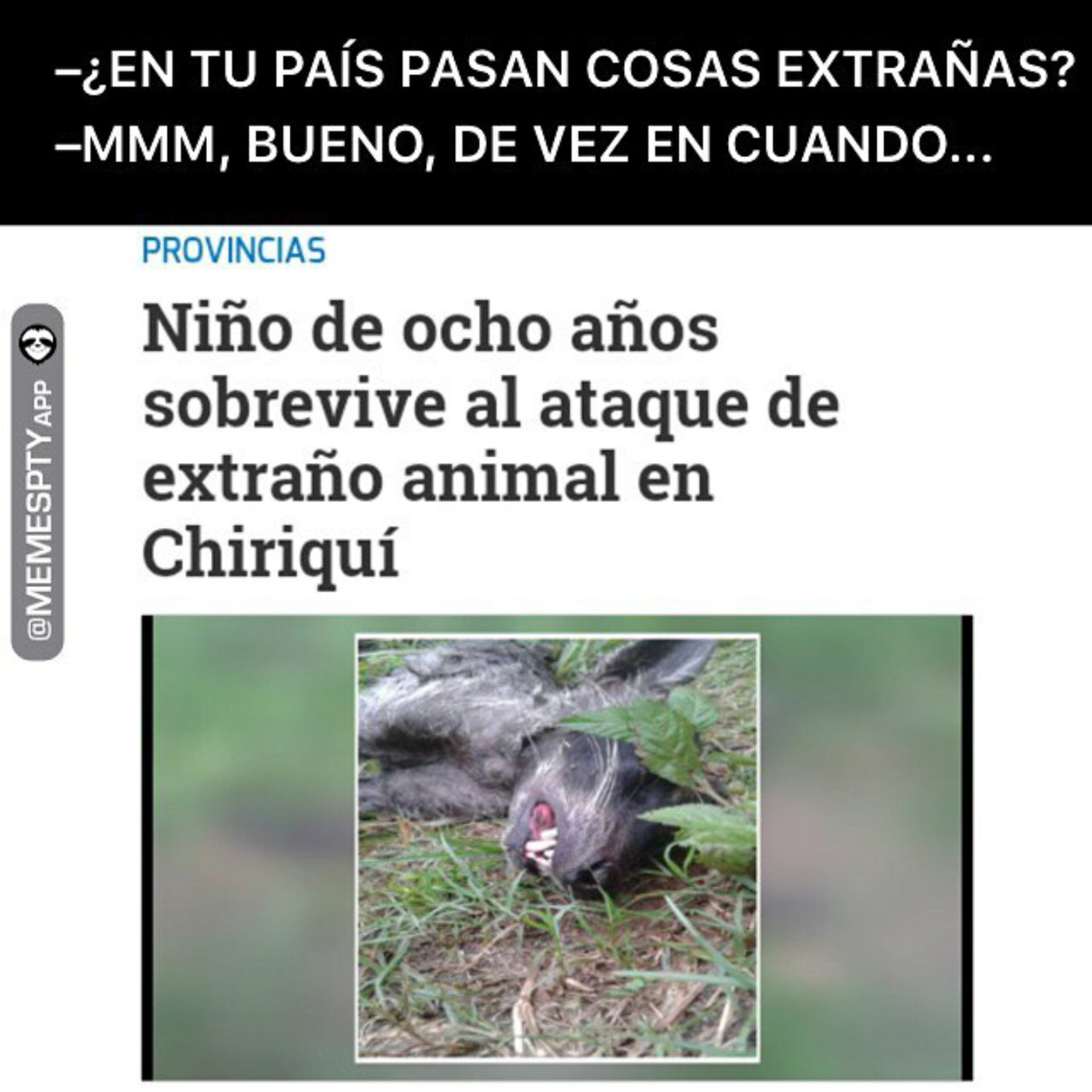 Pos si - Meme by Jesh29lol :) Memedroid