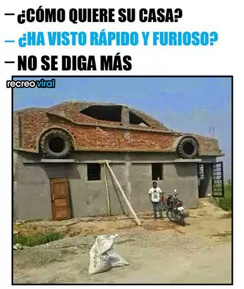 Da fuq? - Meme subido por DAV9917 :) Memedroid