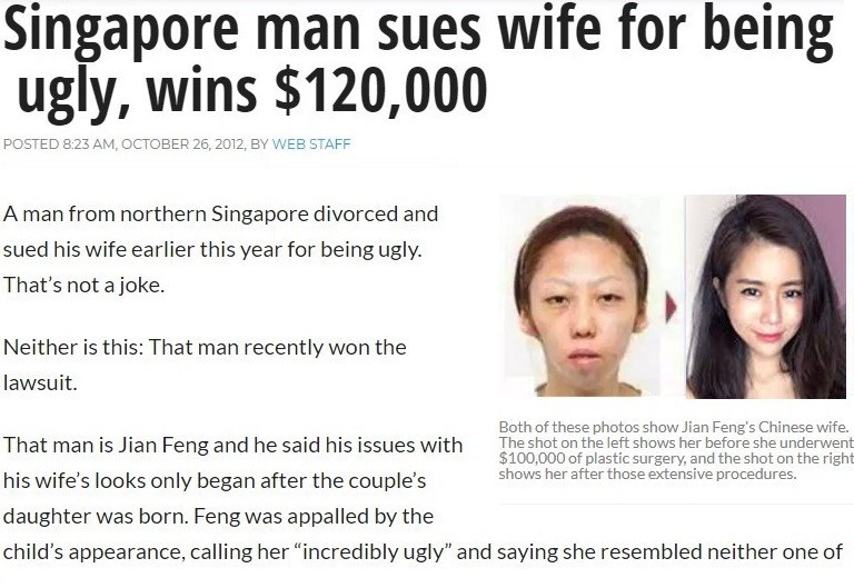 Based chink - Meme by Dankerius_Memester :) Memedroid