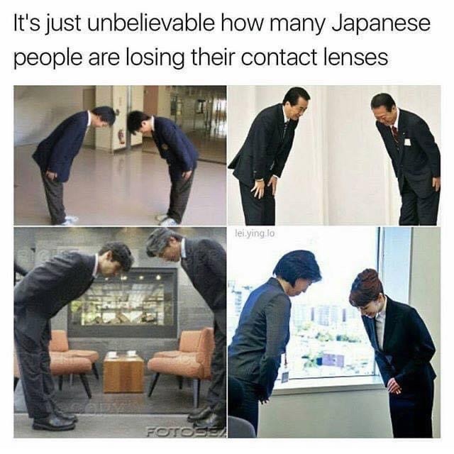 Look Closer - Meme by HailToTheMemeKing :) Memedroid