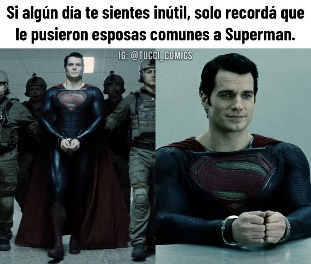 Repost - Meme subido por Guirllehumora :) Memedroid