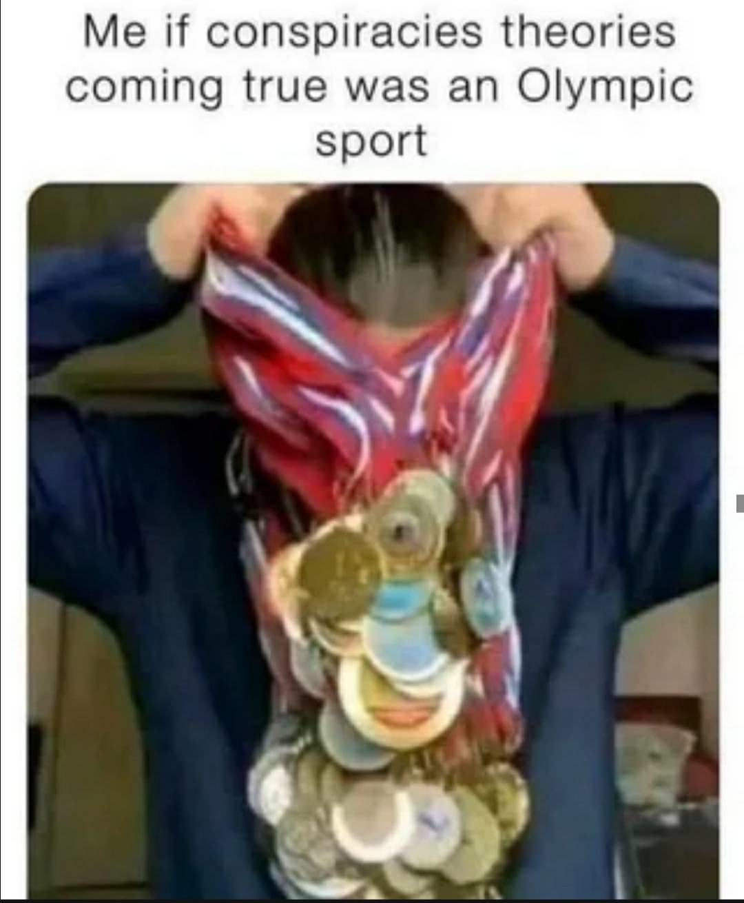 So many victories - Meme by Nugjuice :) Memedroid