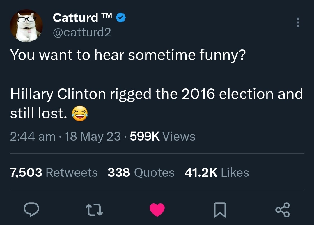 Killnton lost - Meme subido por H00man :) Memedroid