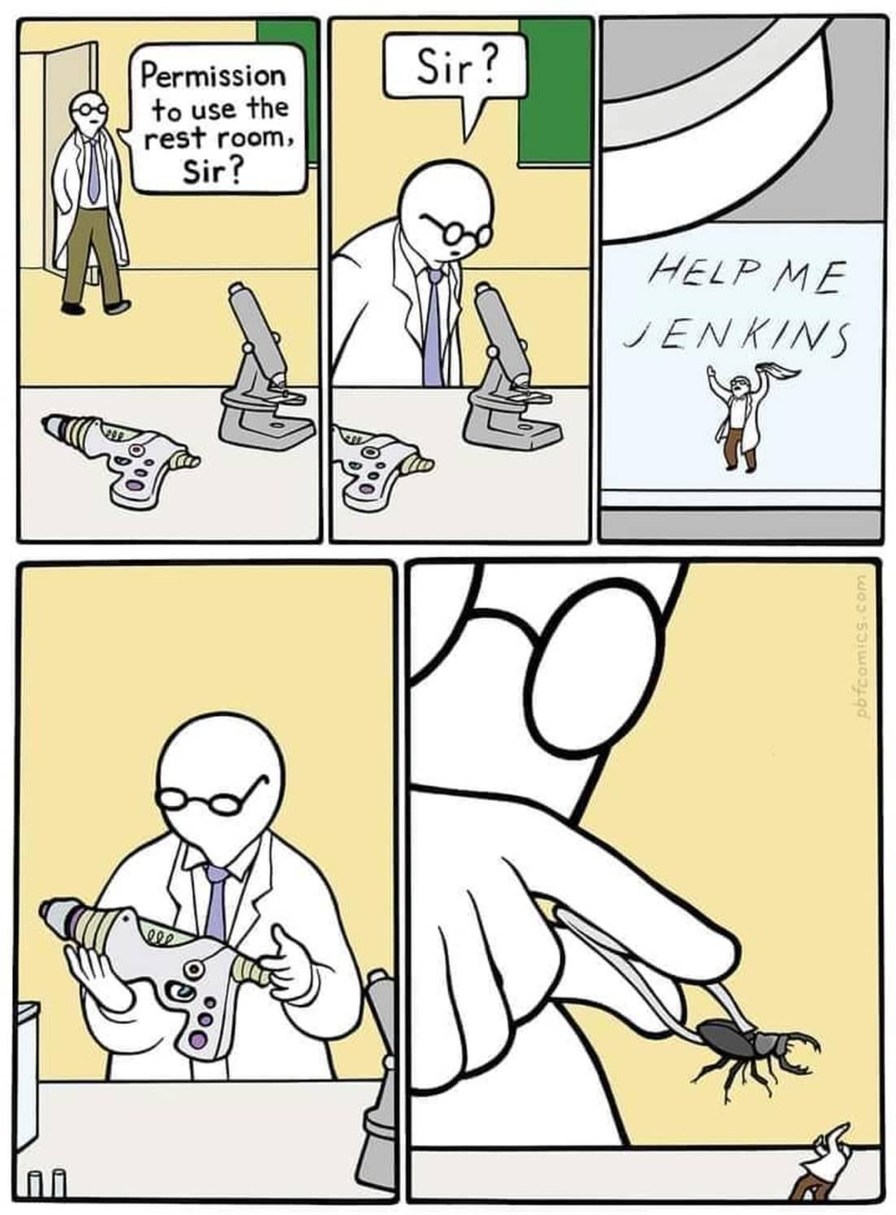 Latest memes / New memes :) Memedroid