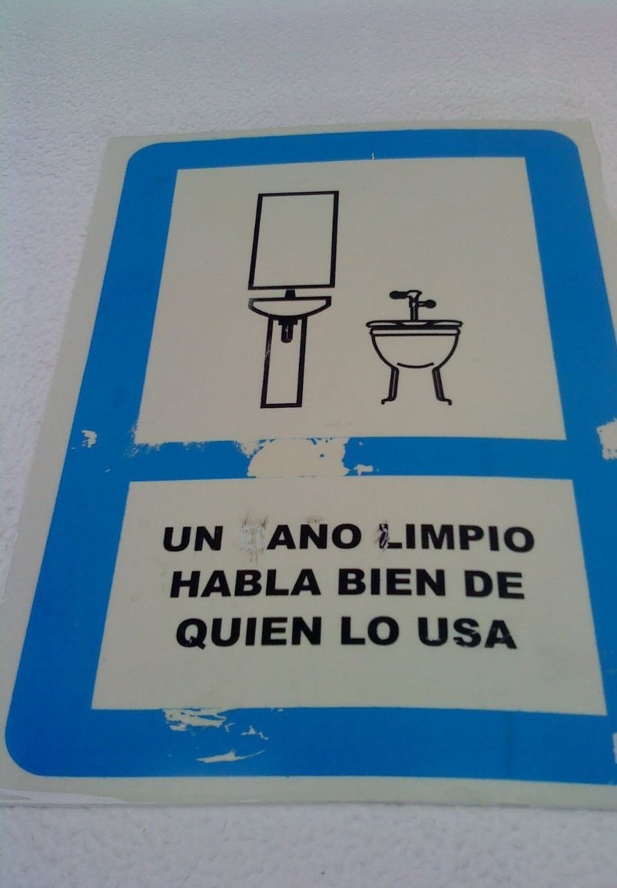 Top memes de Consejos en español :) Memedroid