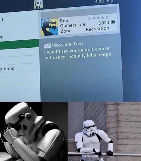 The Funniest Gaming Memes and Latest Viral Content :) Memedroid