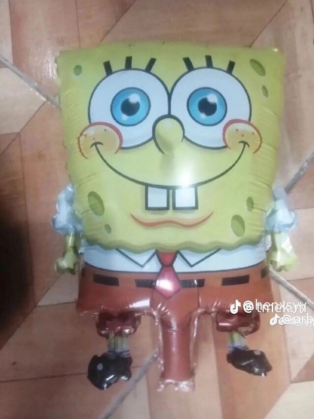 Los Últimos Memes :) Memedroid