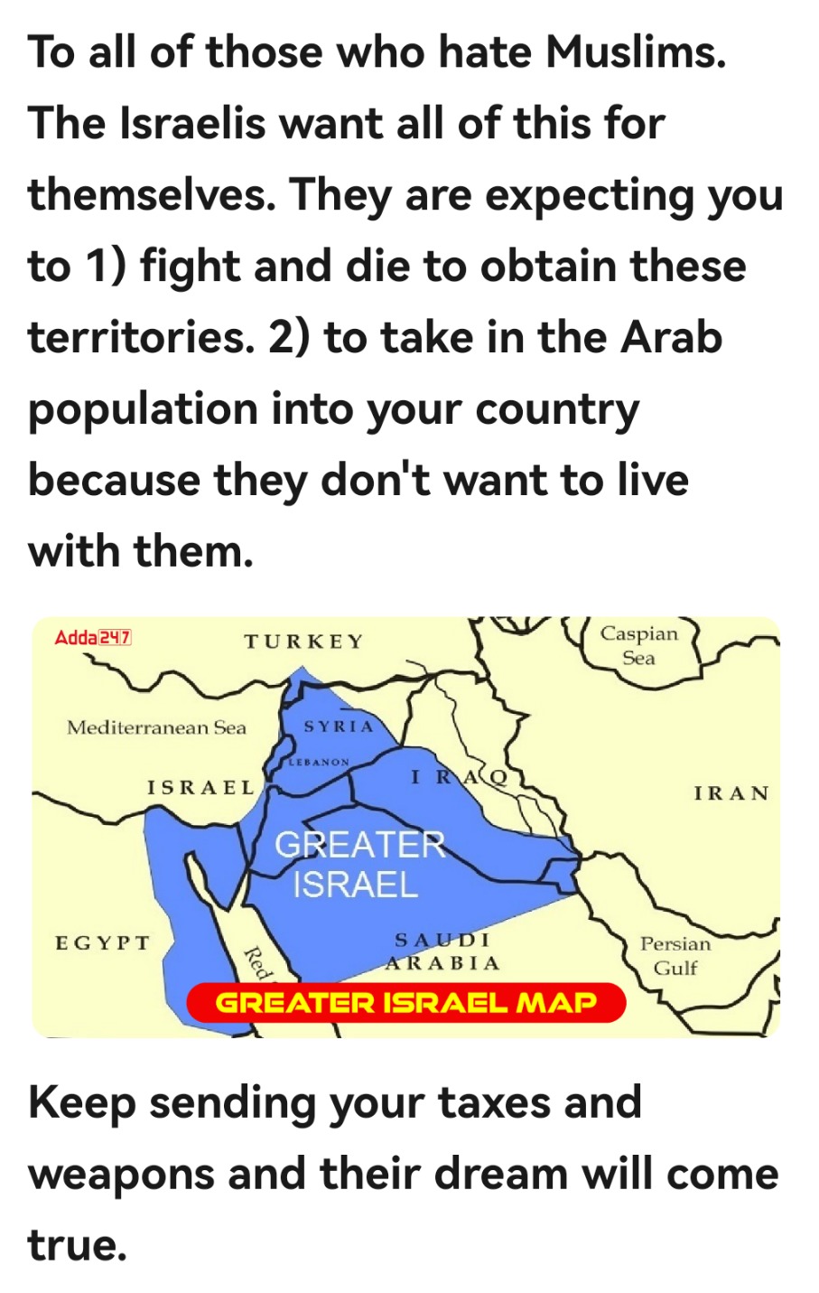 The best Israel memes :) Memedroid