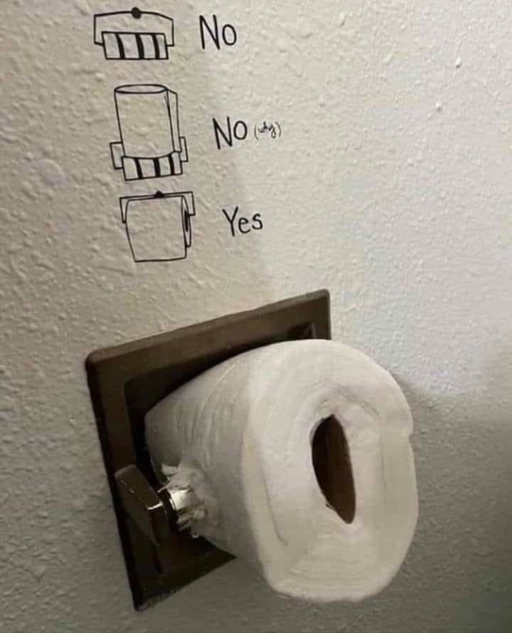 The Latest Memes :) Memedroid