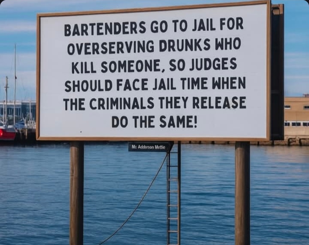 The best Accountability memes :) Memedroid