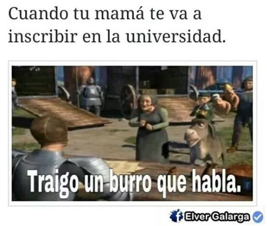 Se - Meme by jdbustos42 :) Memedroid