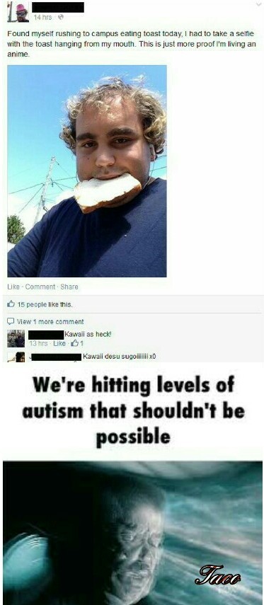 Shit meme - Meme subido por Taco_ :) Memedroid