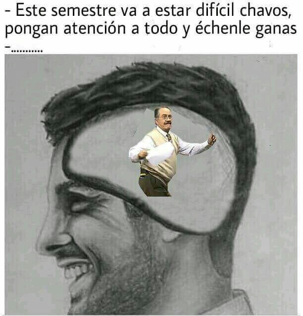 Es copia - Meme subido por Aquiles_Vaeza :) Memedroid