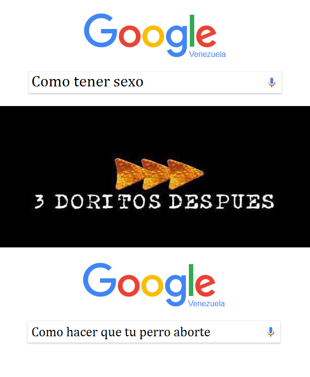 Numero#24 - Meme subido por Malfav :) Memedroid