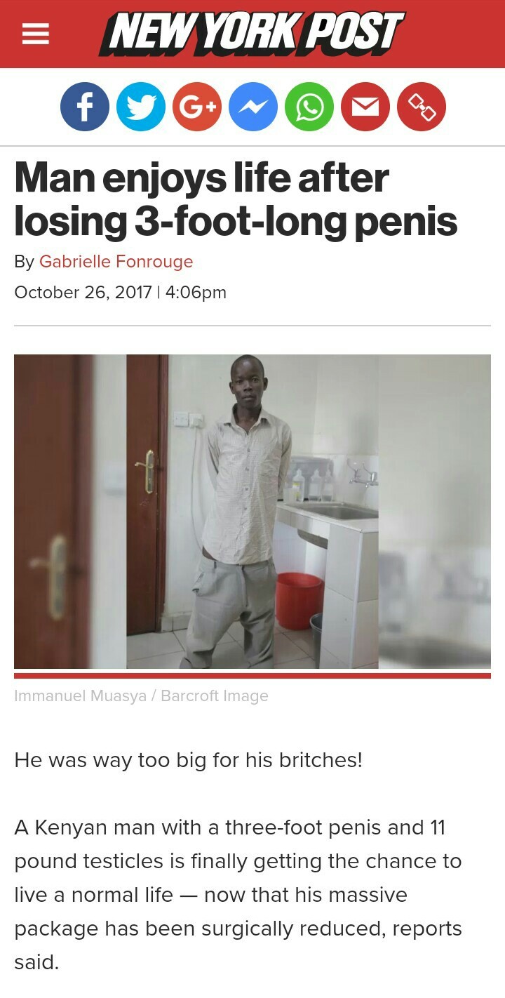 Benis - Meme by Seiko4579 :) Memedroid