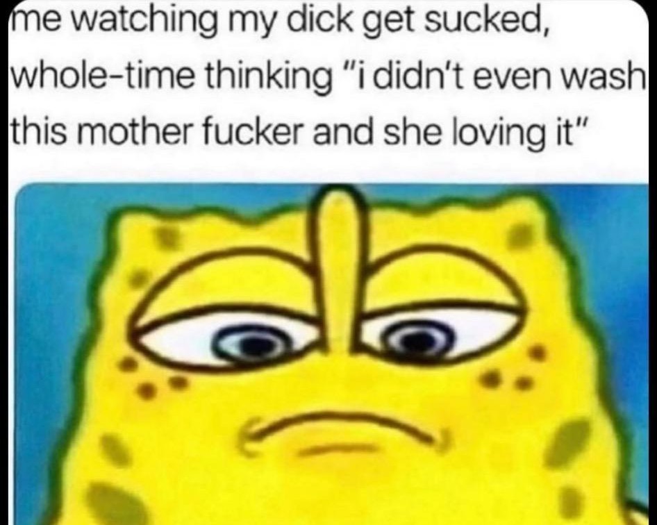 Tangy dick - Meme by RexRapt0r :) Memedroid