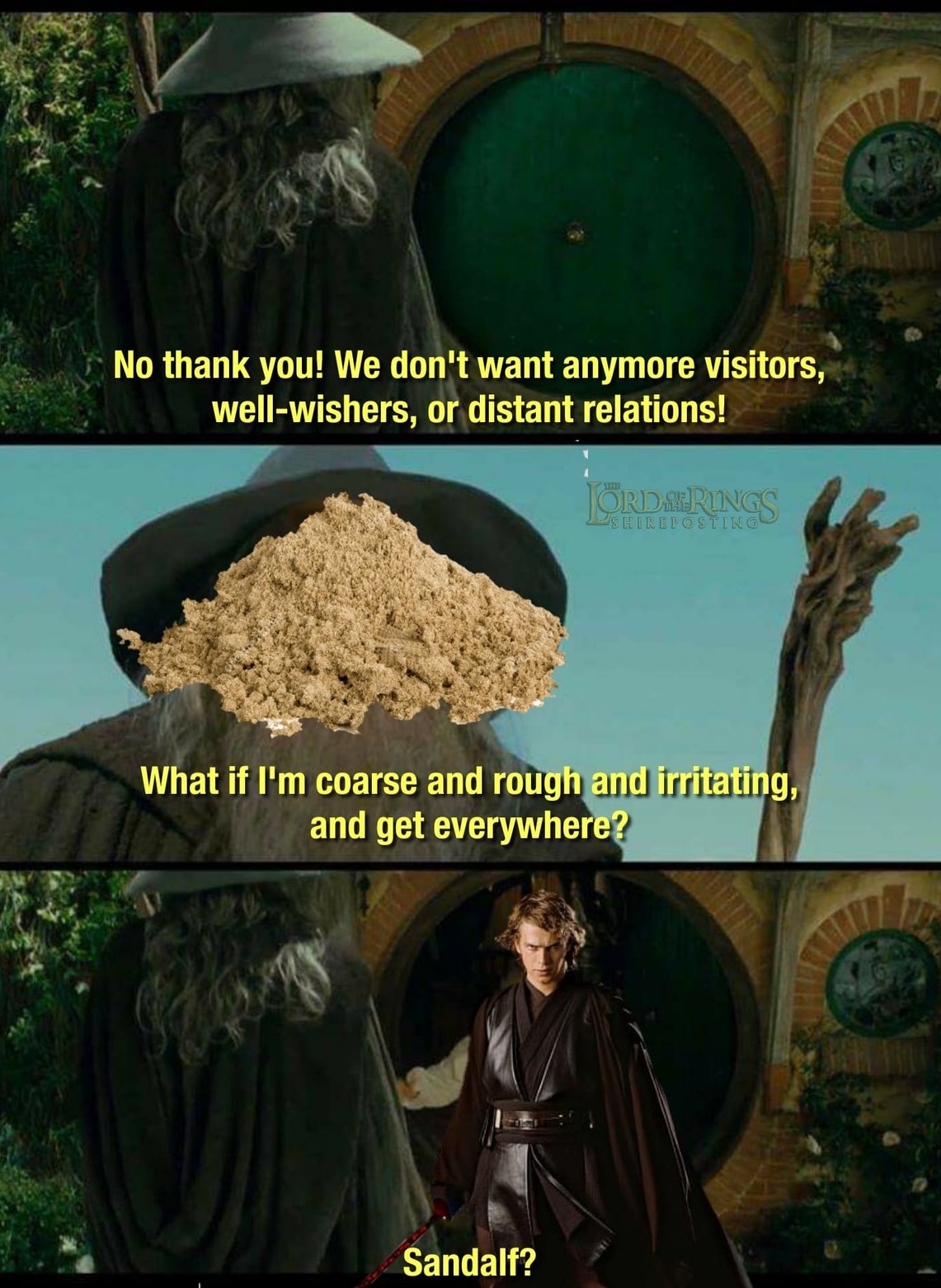 Yea - Meme by CommamderFox :) Memedroid