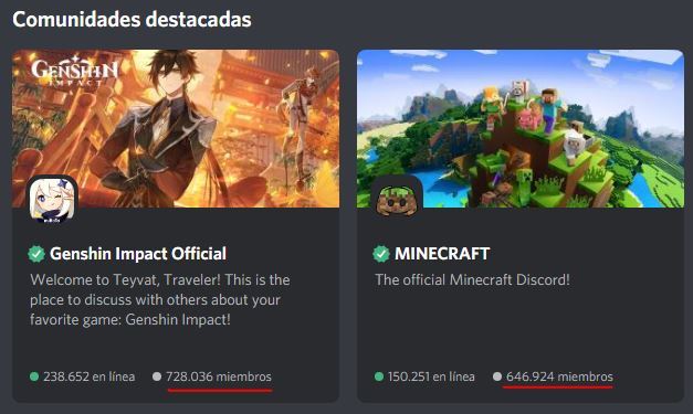 Vamos mal... - Meme subido por DRAGON1000 :) Memedroid