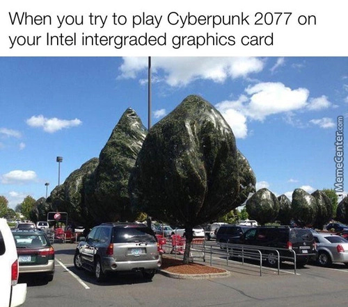 Intel you suck - Meme by ahadsy5 :) Memedroid