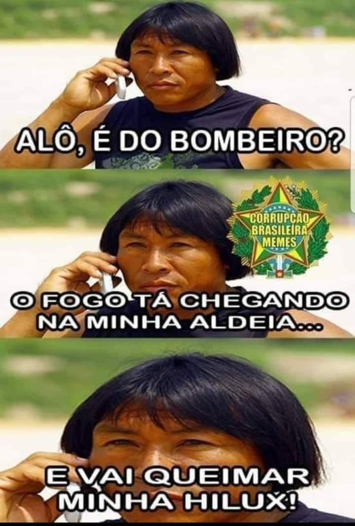 eitcha - Meme by jorginho6423463433 :) Memedroid