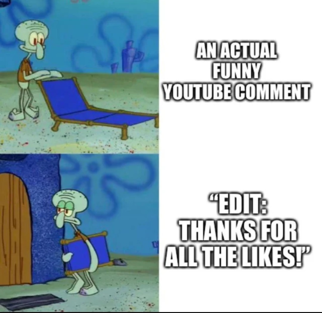 Hmmph - Meme by YourOtherLeft :) Memedroid