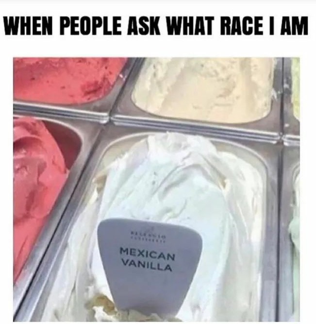 Sí senor - Meme by audilover23 :) Memedroid