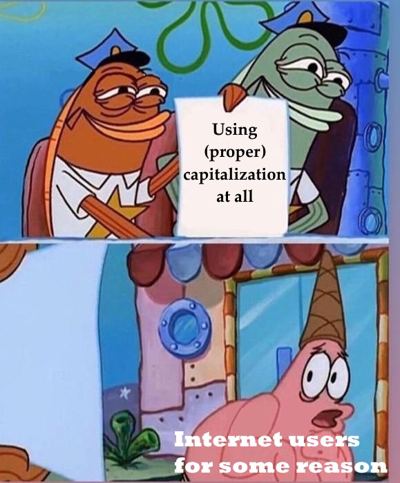 Internet users meme - Meme by ri3zo :) Memedroid