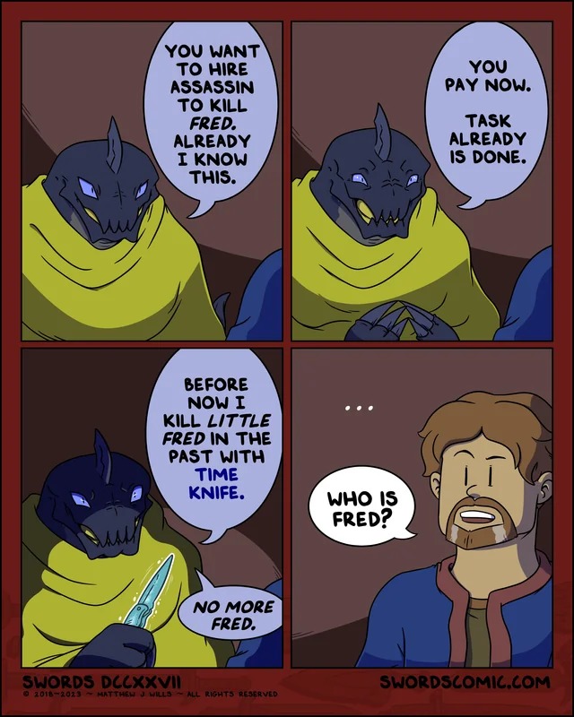 Latest memes / New memes :) Memedroid
