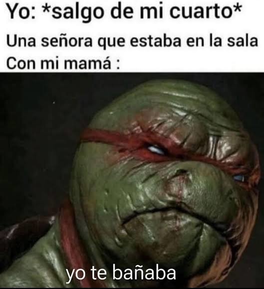 Los Últimos Memes :) Memedroid