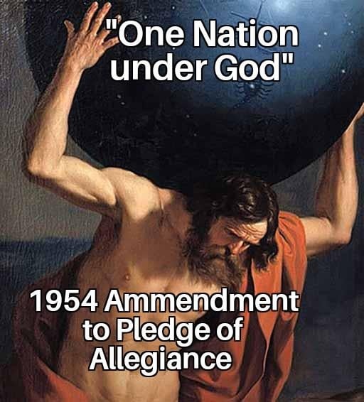 The best Ammendment memes :) Memedroid