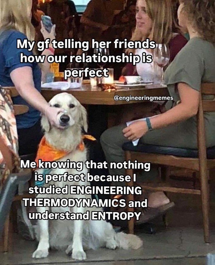 Funny Memes :) Memedroid