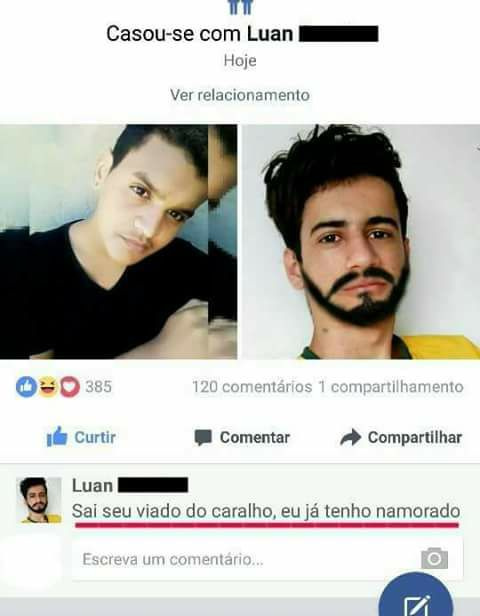 Viado - Meme by Ze_do_gas :) Memedroid