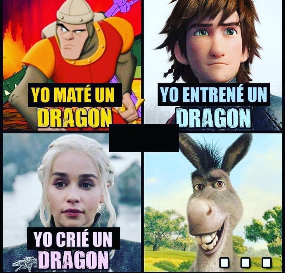 El Asnoooo sapeeee - Meme subido por Ivanpuentesruiz :) Memedroid