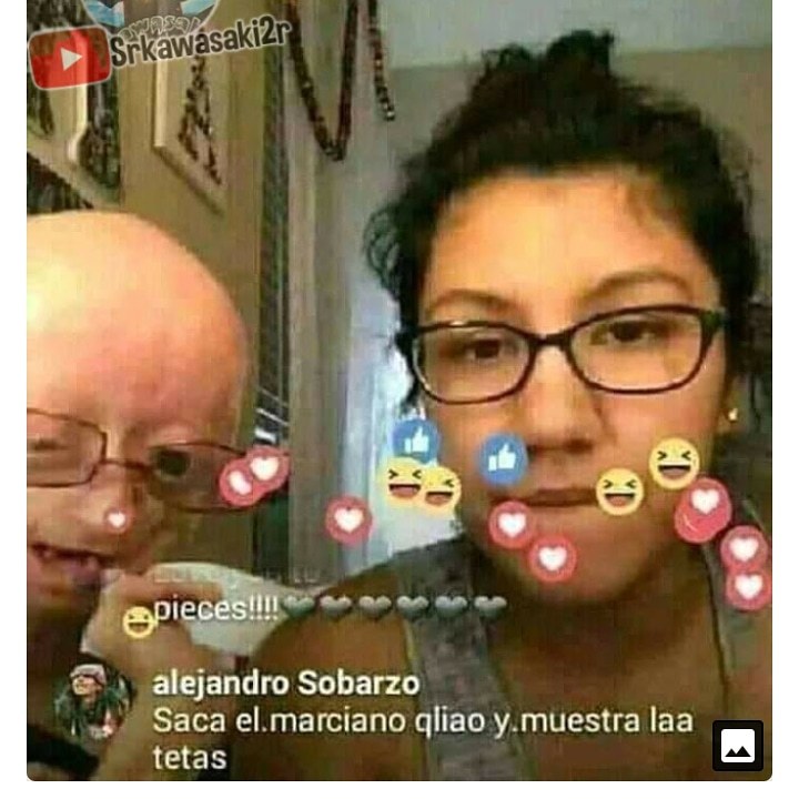 Ohhh me bengo - Meme subido por Shsbjdbf :) Memedroid