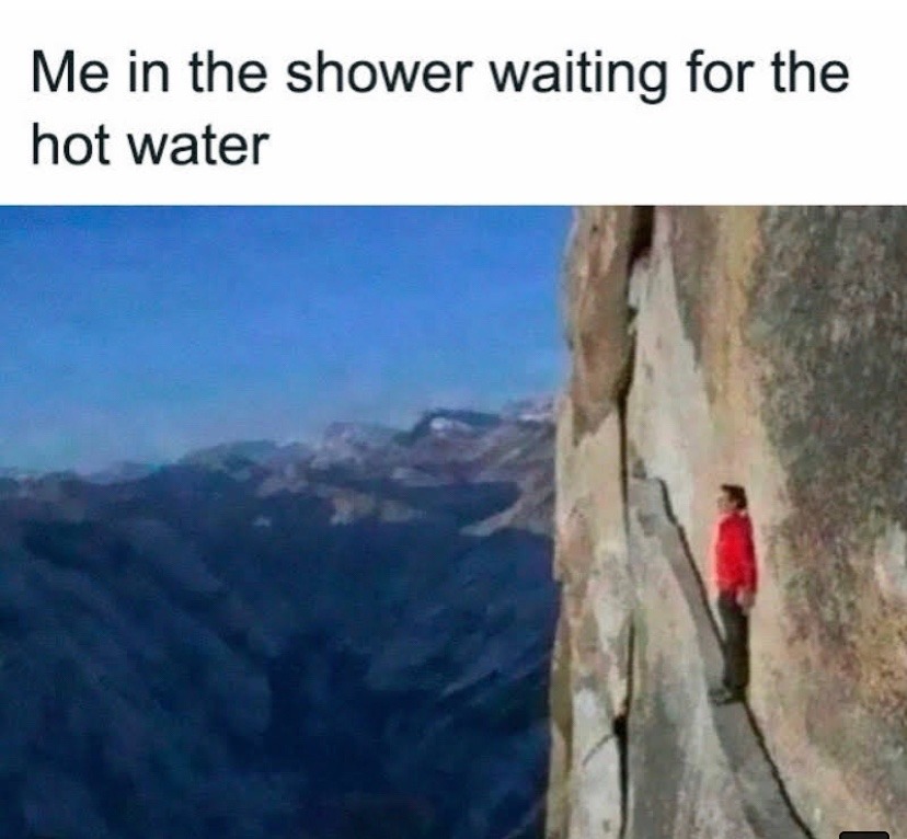 real Rx - Meme by WagyuBeef :) Memedroid