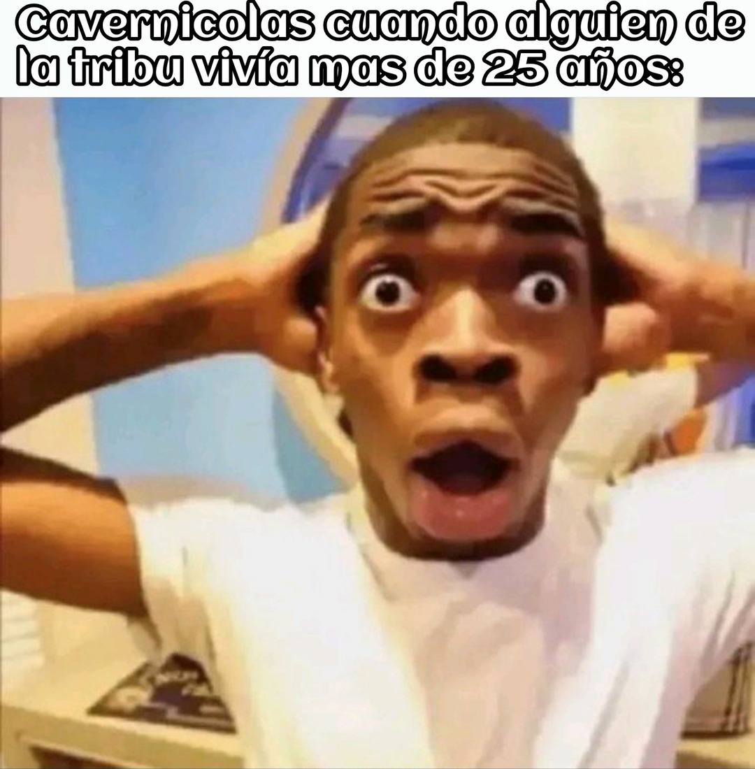  O Meme Subido Por El chistes32 Memedroid
