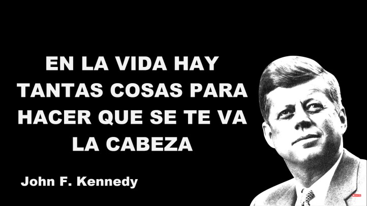 Una frase que "te volara" la cabeza - Meme subido por Montegamer ...